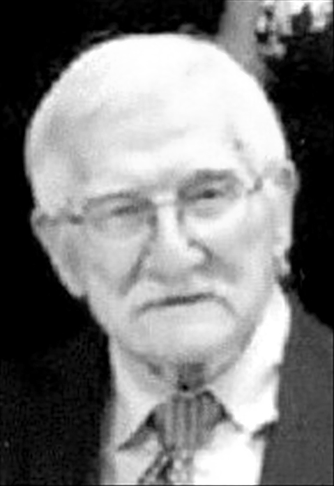Joseph Valerio Sr. | News, Sports, Jobs - The Herald Star